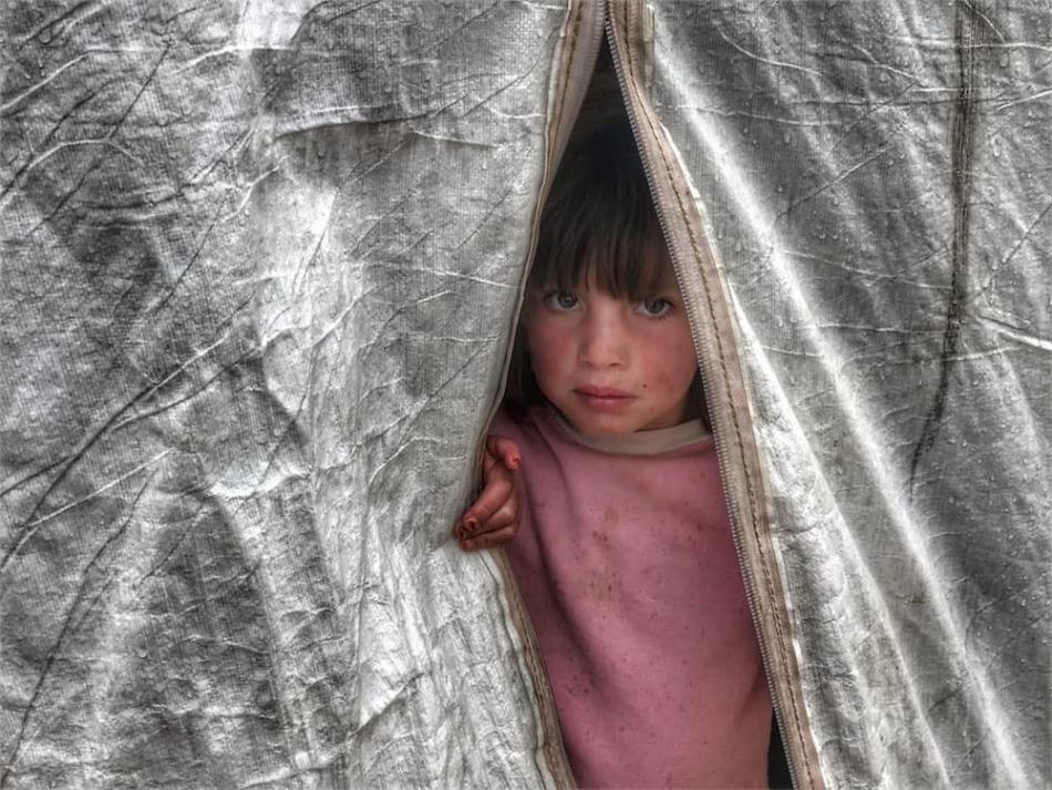 2018 Winners – Children – IPPAWARDS | iPhone Photography Awards