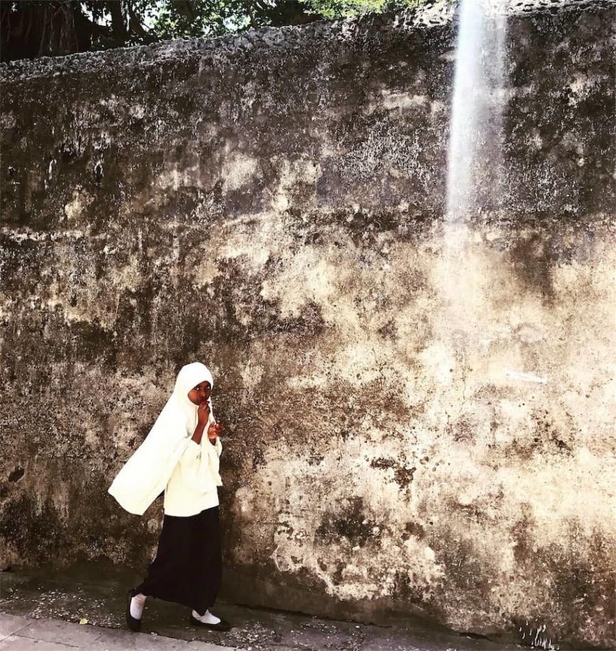 2018 Winners – Children – IPPAWARDS | iPhone Photography Awards