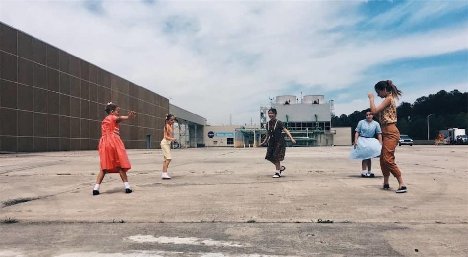 2018 Winners – Children – IPPAWARDS | iPhone Photography Awards