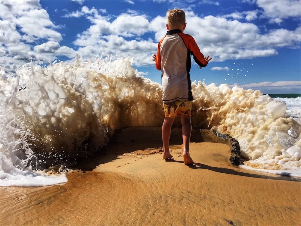 Andrew Webb – IPPAWARDS | iPhone Photography Awards