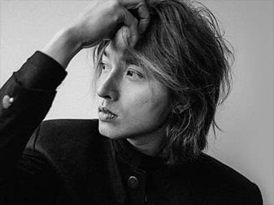 2018 Winning Photographers – IPPAWARDS | iPhone Photography Awards