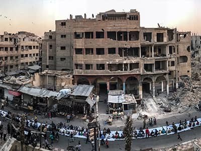 2018 Winning Photographers – IPPAWARDS | iPhone Photography Awards