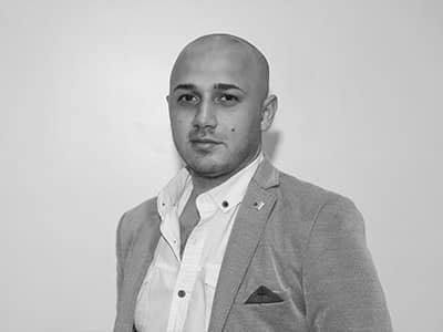 2018 Winning Photographers – IPPAWARDS | iPhone Photography Awards