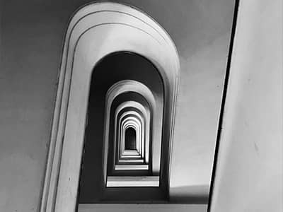 2018 Winning Photographers – IPPAWARDS | iPhone Photography Awards