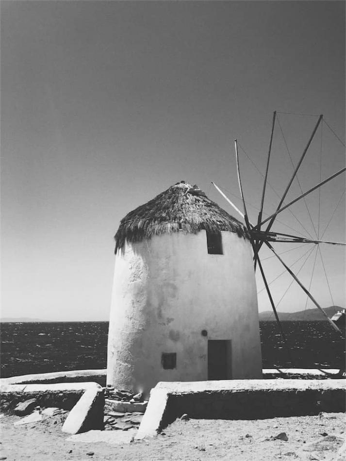 2018 Winners – Architecture – IPPAWARDS | iPhone Photography Awards