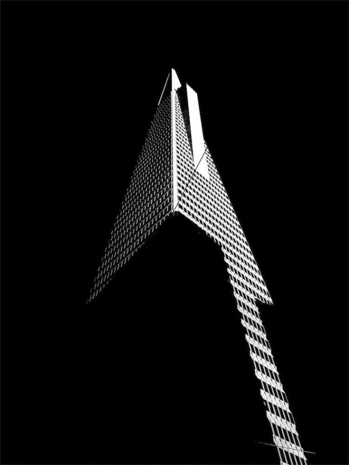 2018 Winners – Architecture – IPPAWARDS | iPhone Photography Awards