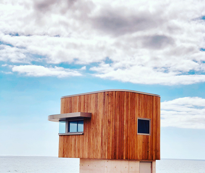 2019 Winners – Architecture – IPPAWARDS | iPhone Photography Awards