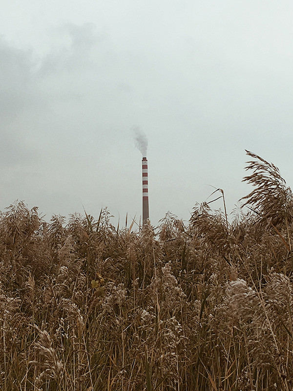 2019 Winners – Landscape – IPPAWARDS | iPhone Photography Awards