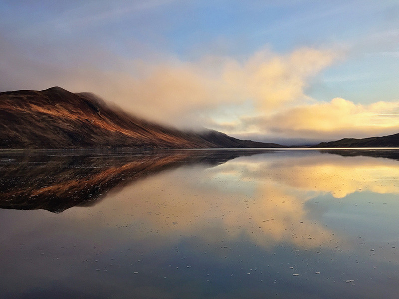 2019 Winners – Landscape – IPPAWARDS | iPhone Photography Awards