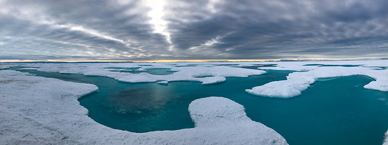 Scott Frew – IPPAWARDS | iPhone Photography Awards