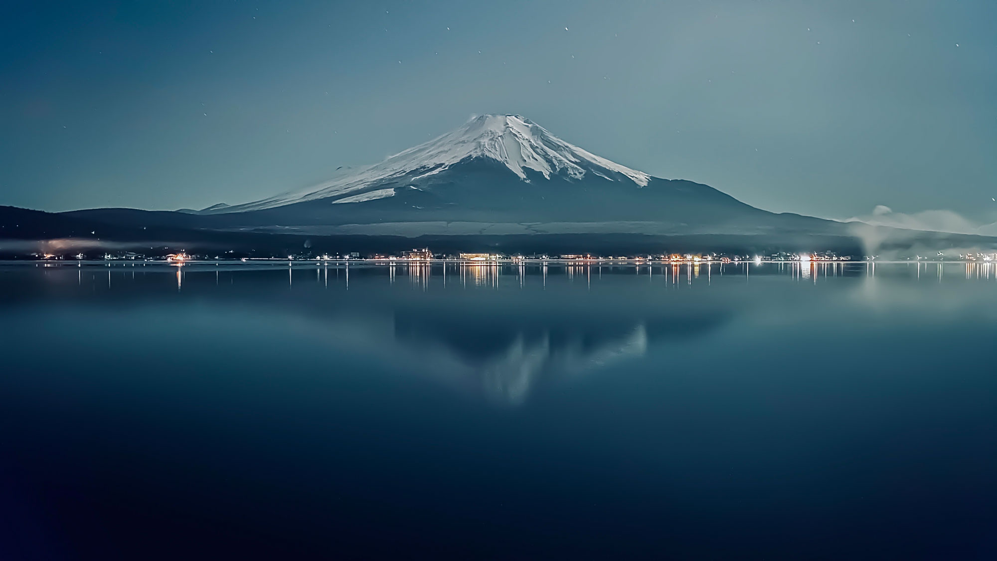 107081_21742_1_1_6_Yoichi-Sato-Landscape-1 – IPPAWARDS | iPhone ...