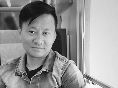 2020 Winning Photographers – IPPAWARDS | iPhone Photography Awards