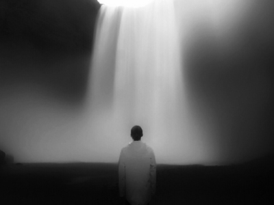 2020 Winning Photographers – IPPAWARDS | iPhone Photography Awards