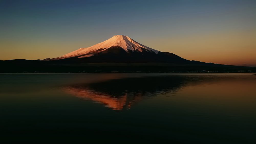 2020 Winners – Sunset – IPPAWARDS | iPhone Photography Awards