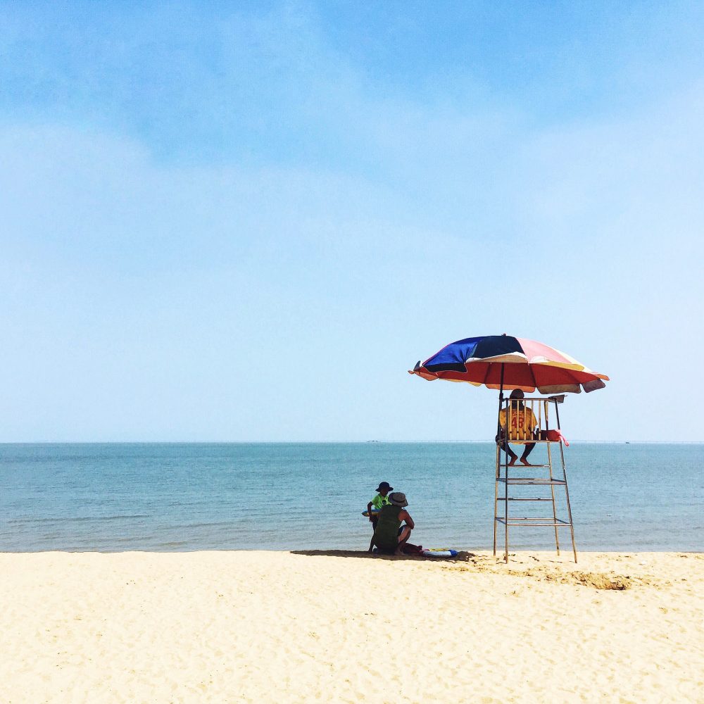 2020 Winners – Travel – IPPAWARDS | iPhone Photography Awards