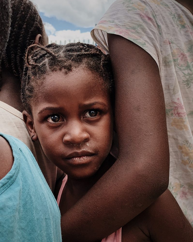 2015 Winners – Trees – IPPAWARDS | iPhone Photography Awards