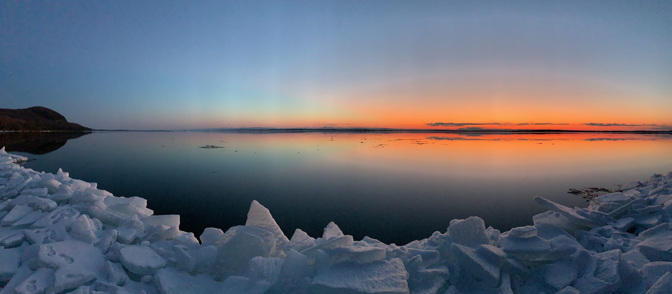 Lawrence Hochberg – IPPAWARDS | iPhone Photography Awards