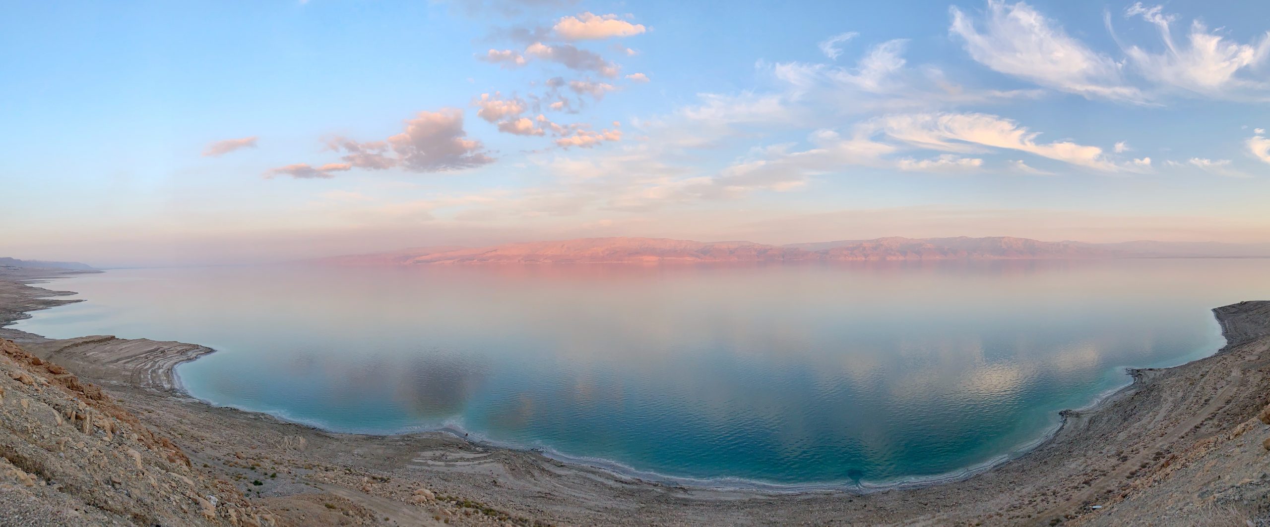 Hong Xu – IPPAWARDS | iPhone Photography Awards