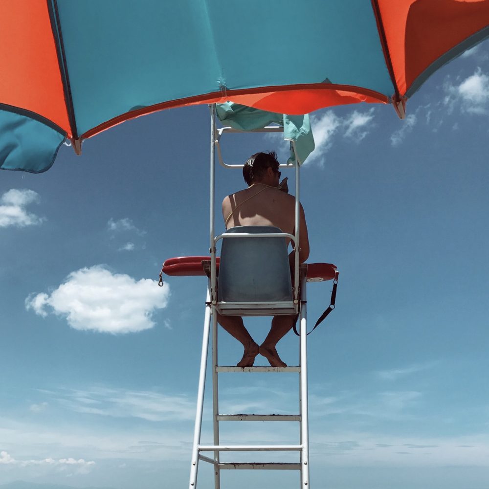 2020 Winners – Lifestyle – IPPAWARDS | iPhone Photography Awards