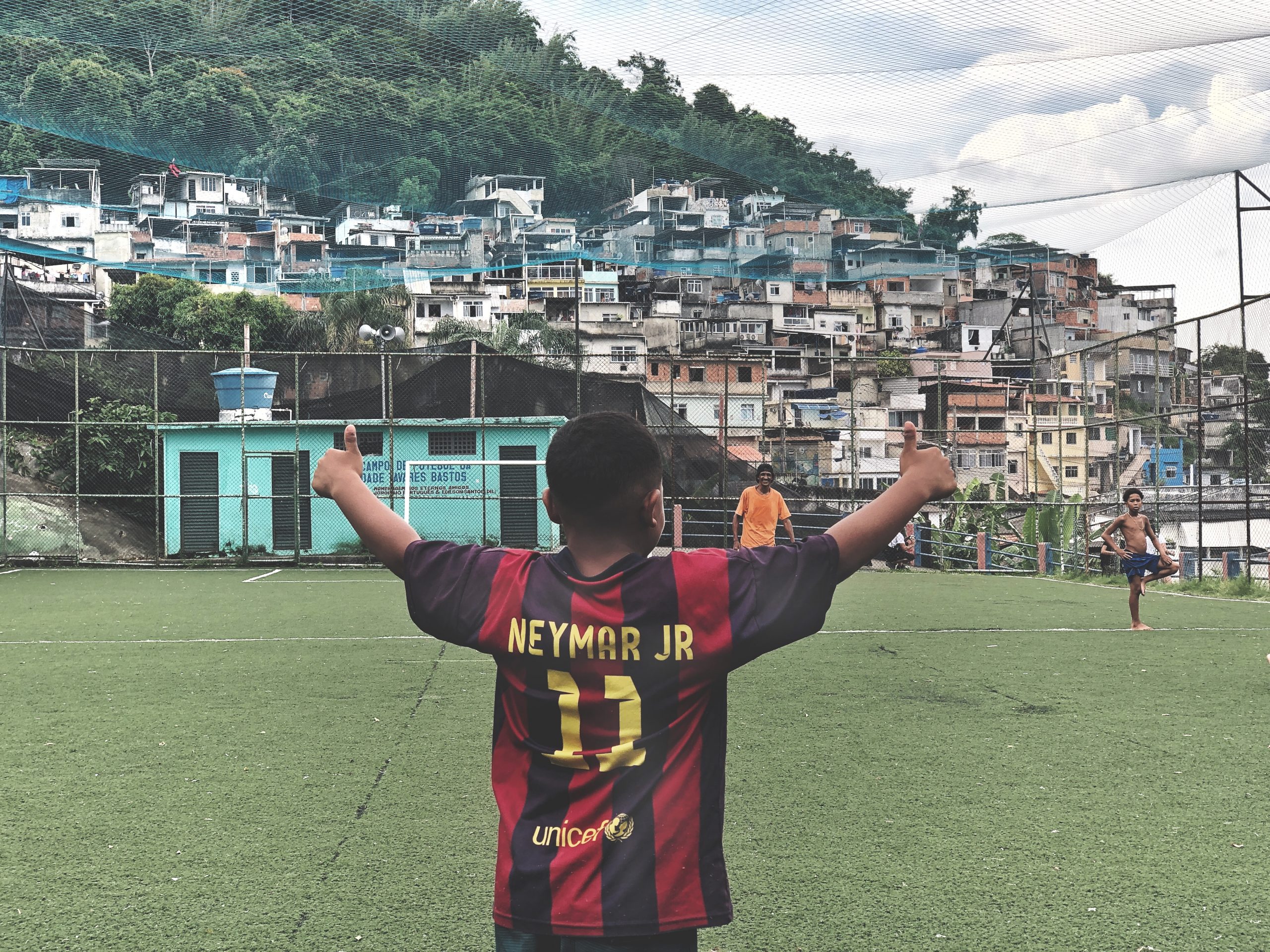 Alfonso de Haro – IPPAWARDS | iPhone Photography Awards