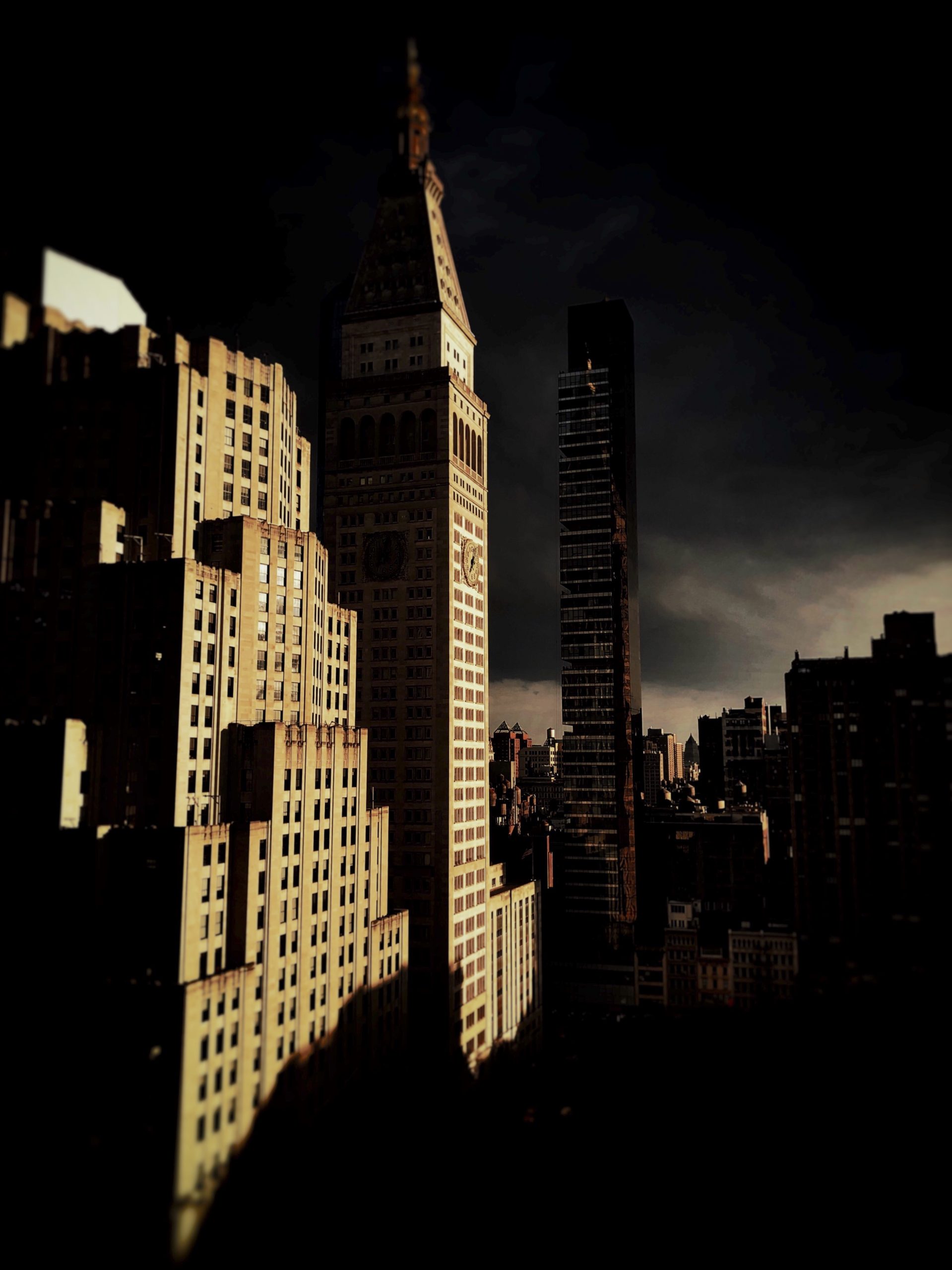 Pierre Hauser – IPPAWARDS | iPhone Photography Awards