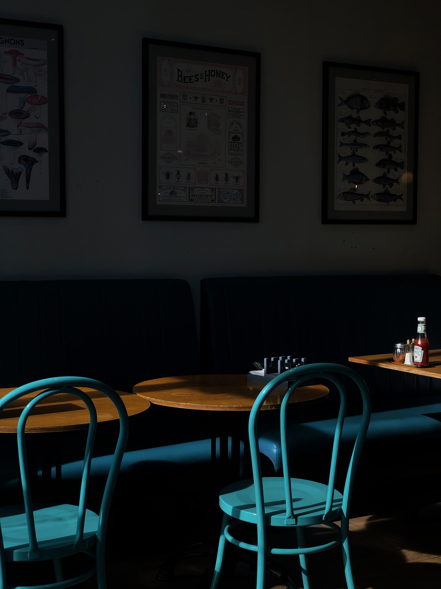 2020 Winners - Still Life - IPPAWARDS | iPhone Photography Awards