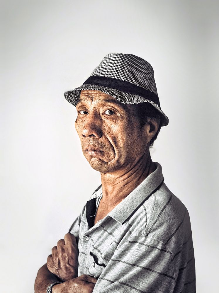 2020 Winners – Portrait – IPPAWARDS | iPhone Photography Awards