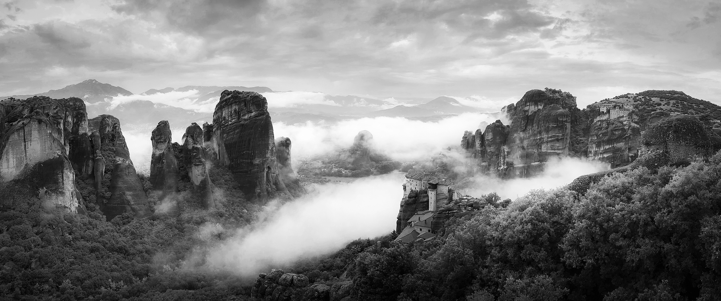 2020 Winners – Panorama – IPPAWARDS | iPhone Photography Awards