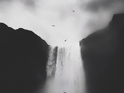 2020 Winning Photographers – IPPAWARDS | iPhone Photography Awards