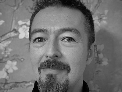 2020 Winning Photographers – IPPAWARDS | iPhone Photography Awards