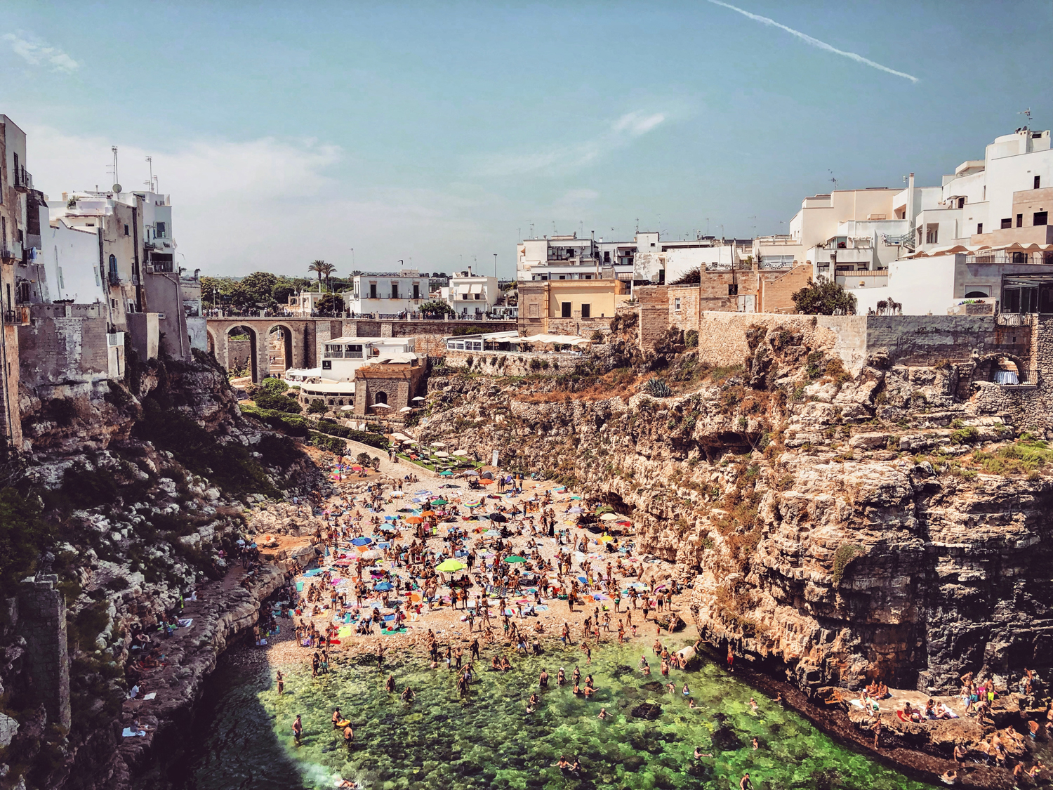 Fabio Trevisan – IPPAWARDS | iPhone Photography Awards