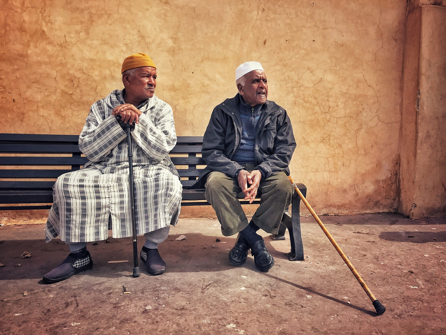 Dev Tandon – IPPAWARDS | iPhone Photography Awards