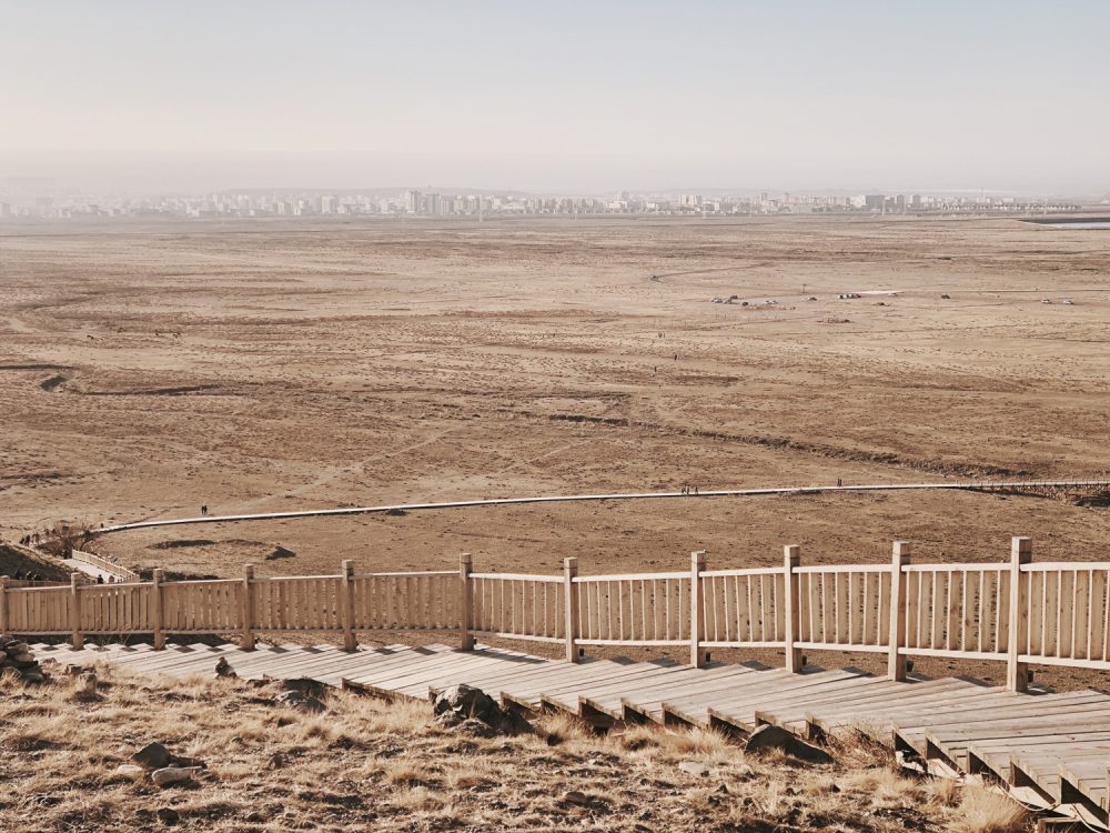 2015 Winning Photographs – IPPAWARDS | iPhone Photography Awards