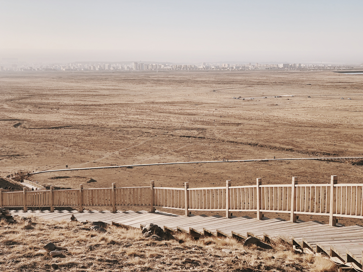 Sha Li – IPPAWARDS | iPhone Photography Awards