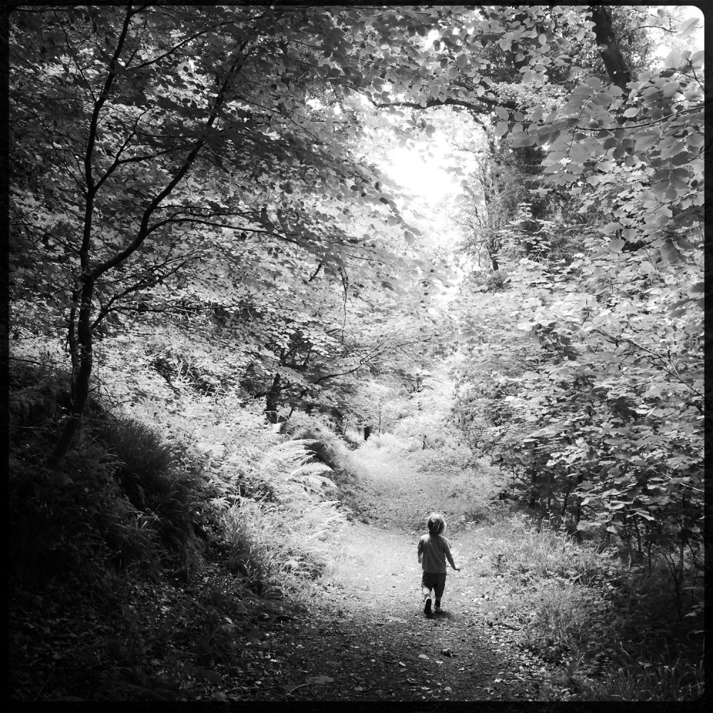 2021 Winners – Children – IPPAWARDS | iPhone Photography Awards