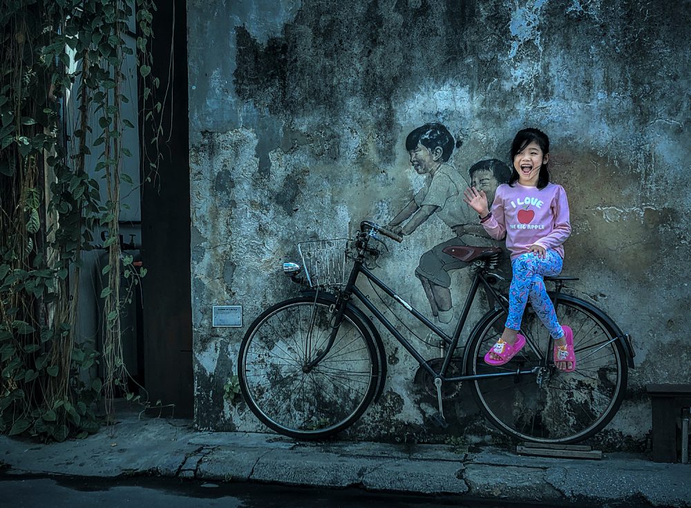 2021 Winners – Children – IPPAWARDS | iPhone Photography Awards