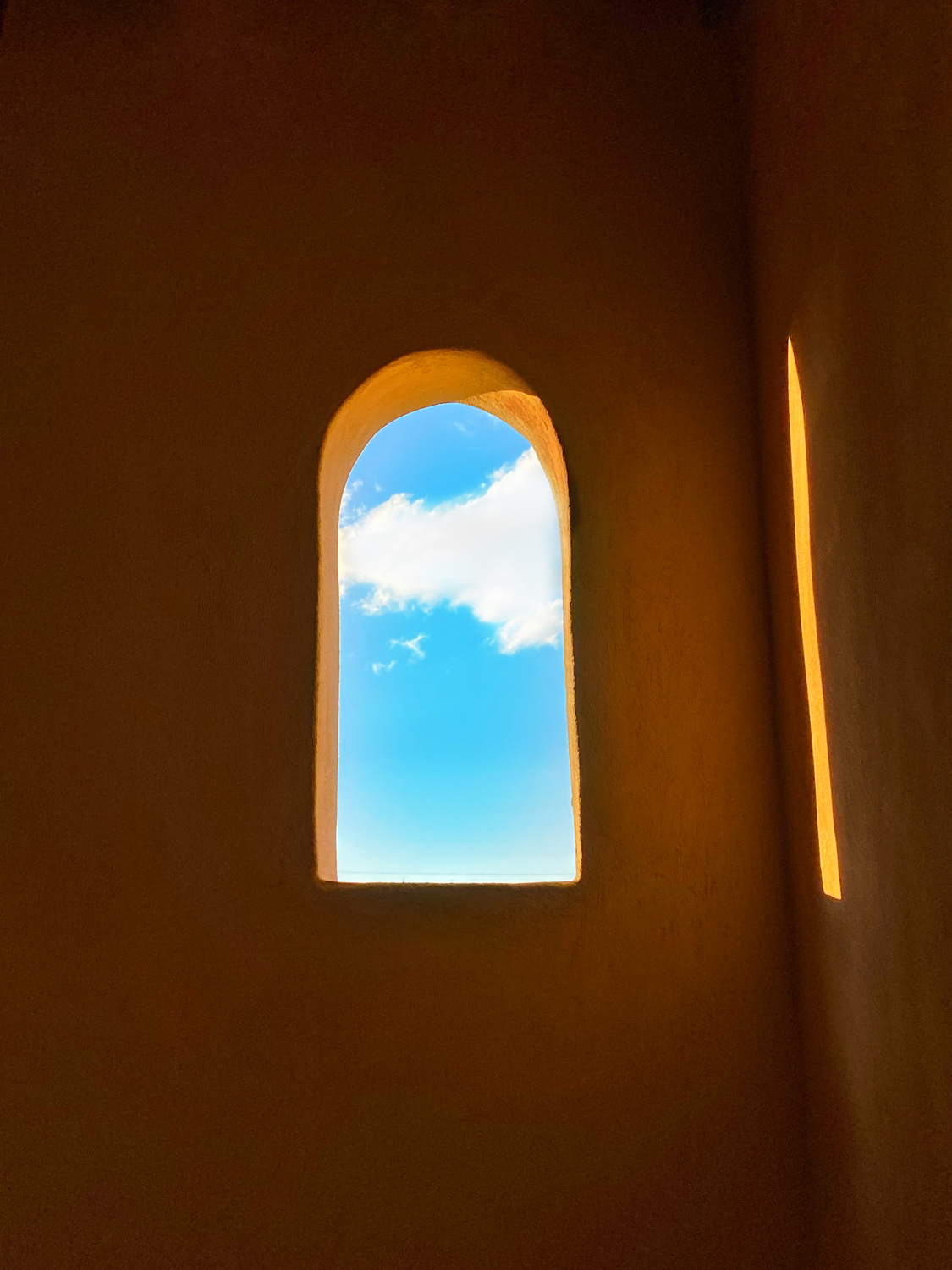 Reem Borhan – IPPAWARDS | iPhone Photography Awards