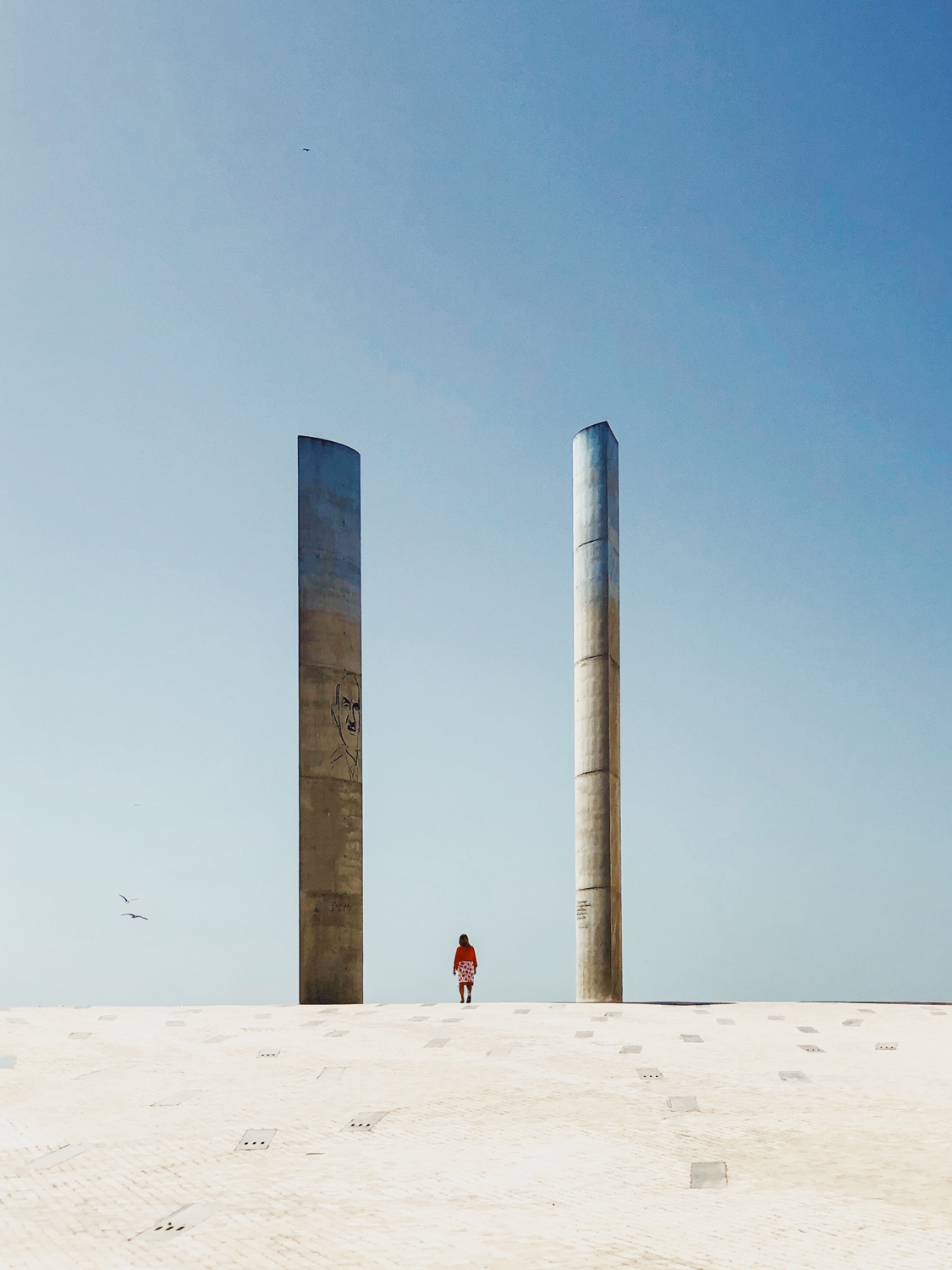 Mariusz Majewski – IPPAWARDS | iPhone Photography Awards