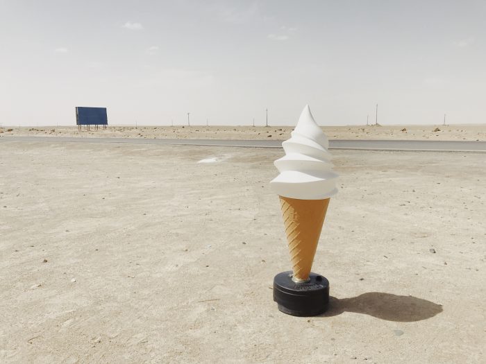 2021 Winners – Still Life – IPPAWARDS | iPhone Photography Awards