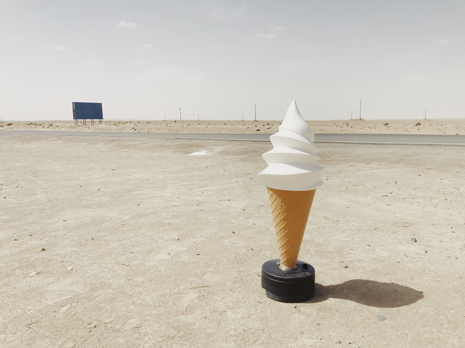 2021 Winners – Still Life – IPPAWARDS | iPhone Photography Awards