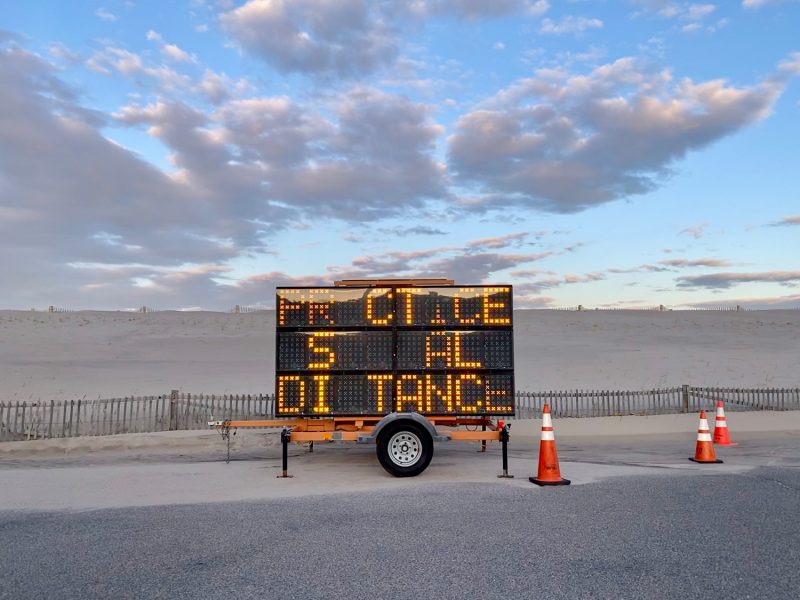 2021 Winning Photographers – IPPAWARDS | iPhone Photography Awards