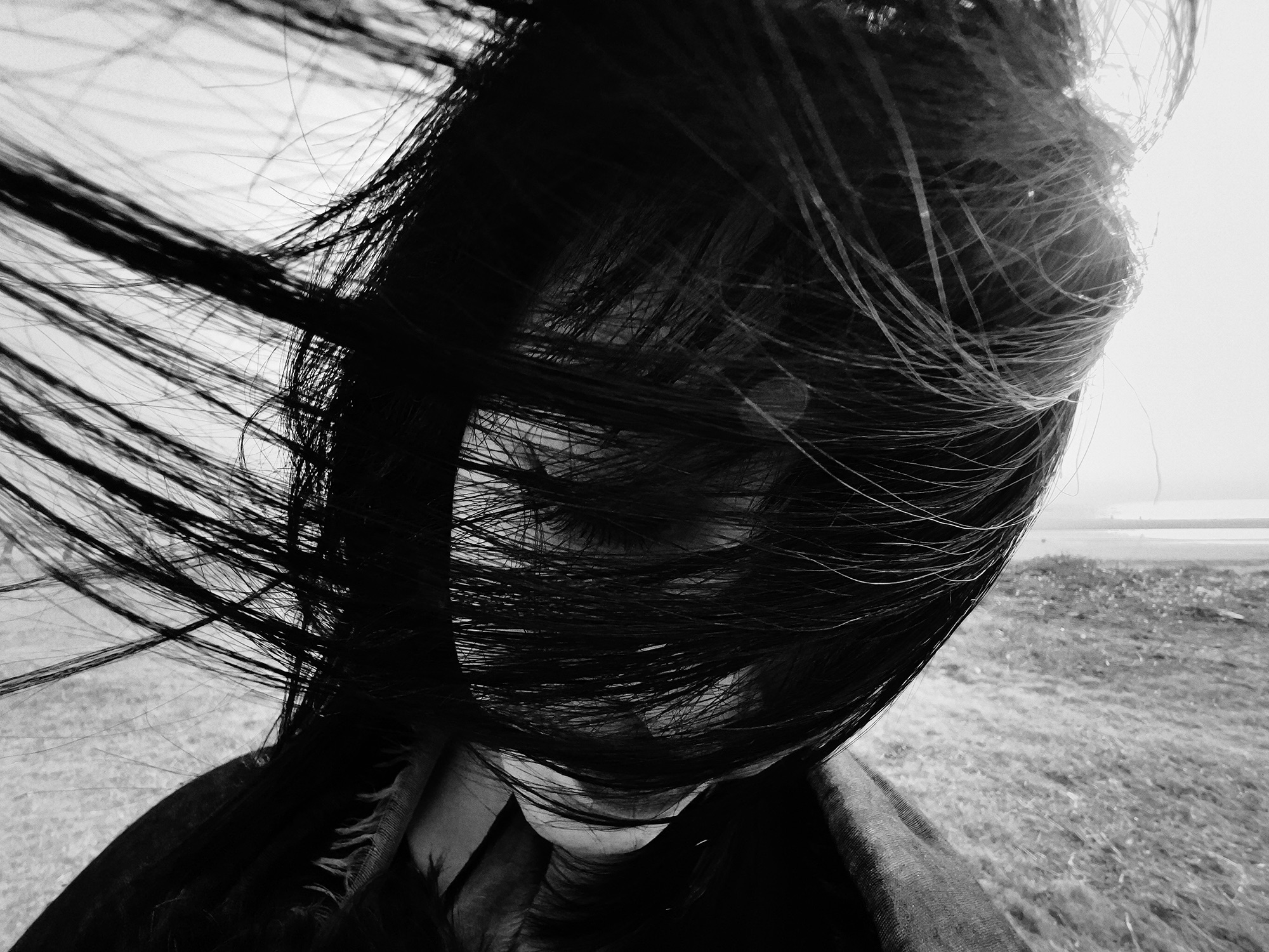 Rao Fu – China – IPPAWARDS | iPhone Photography Awards