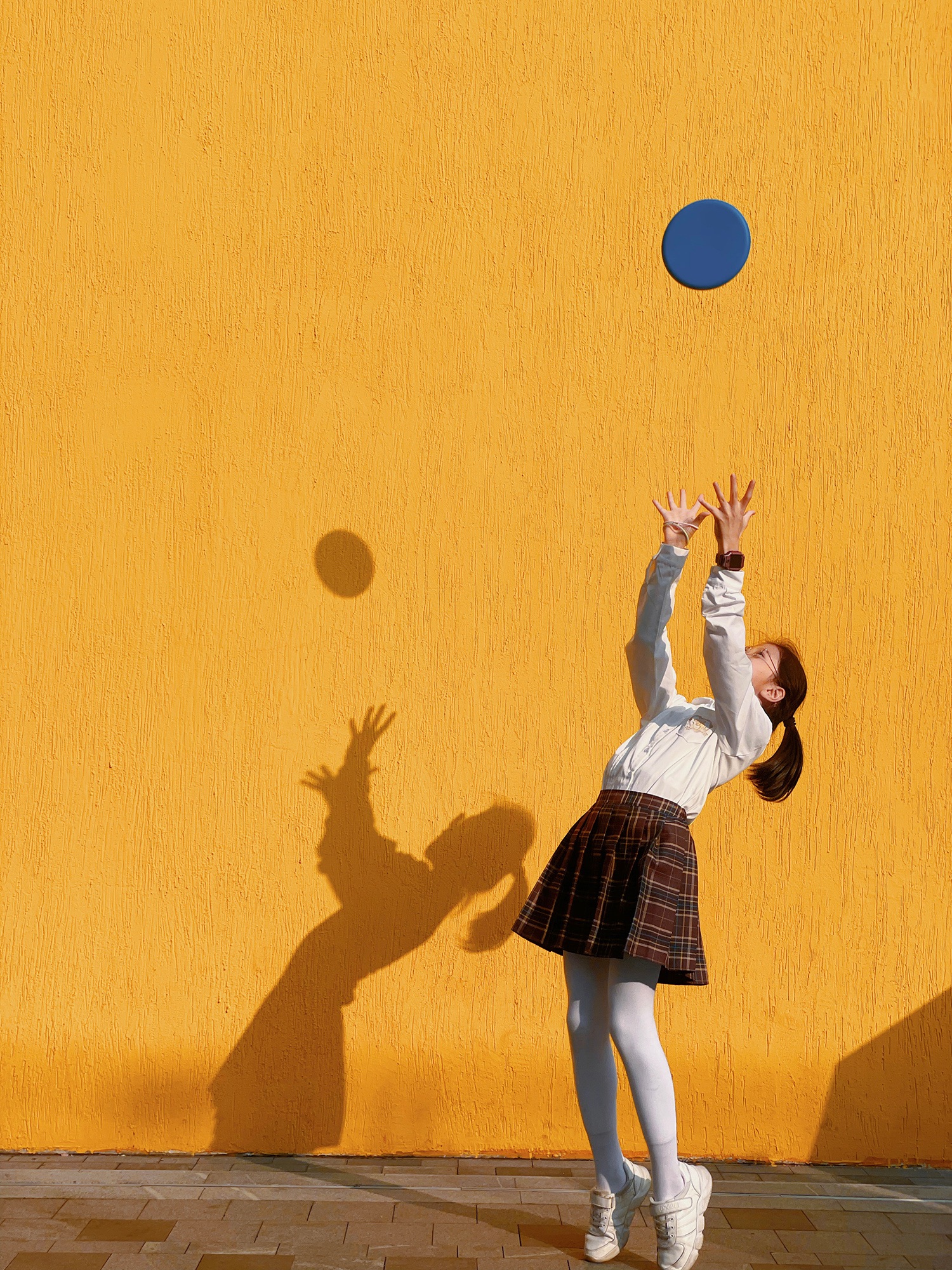 Ziying Tan – China – IPPAWARDS | iPhone Photography Awards