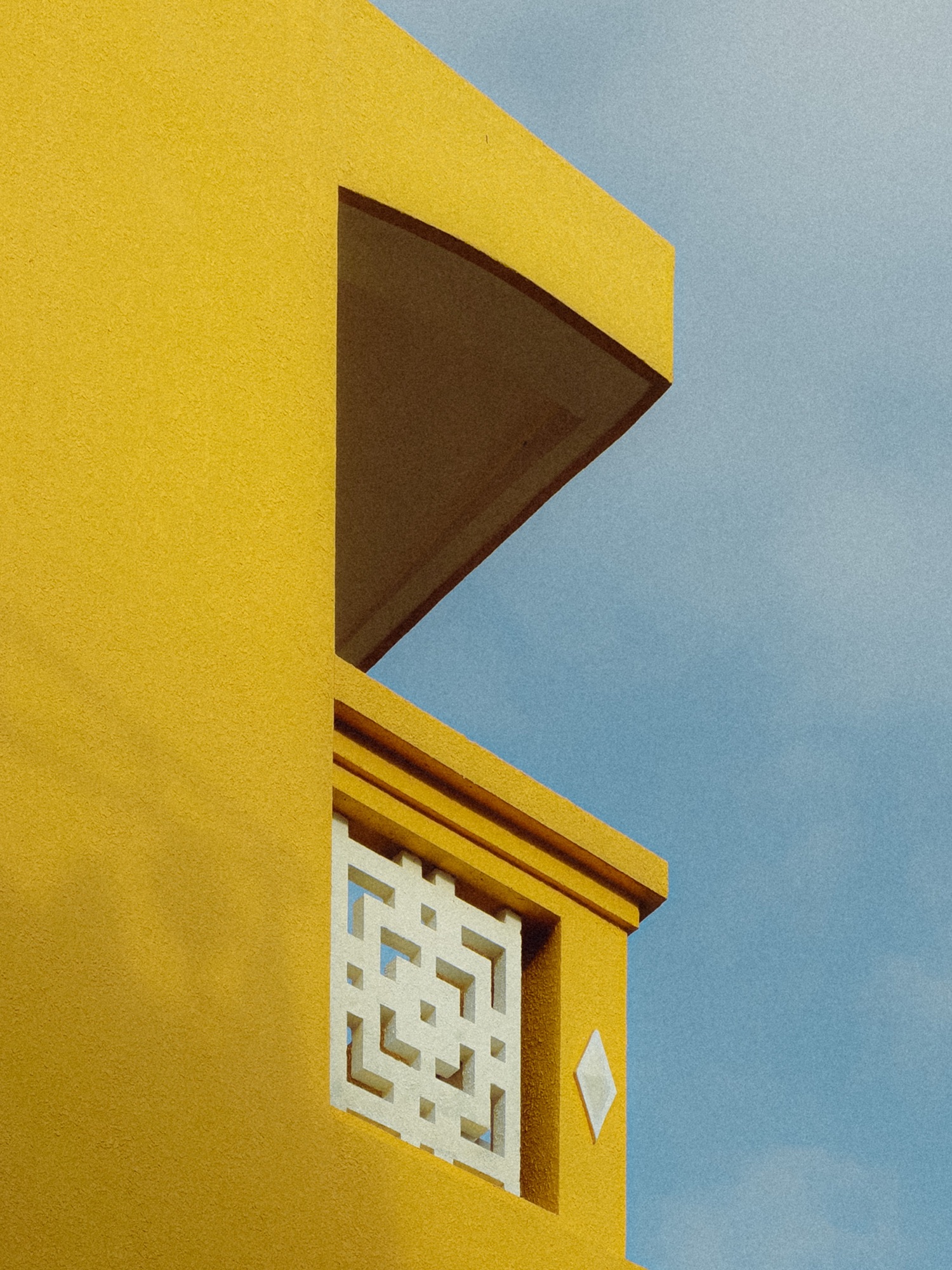 Elvis Chung – Hong Kong – IPPAWARDS | iPhone Photography Awards