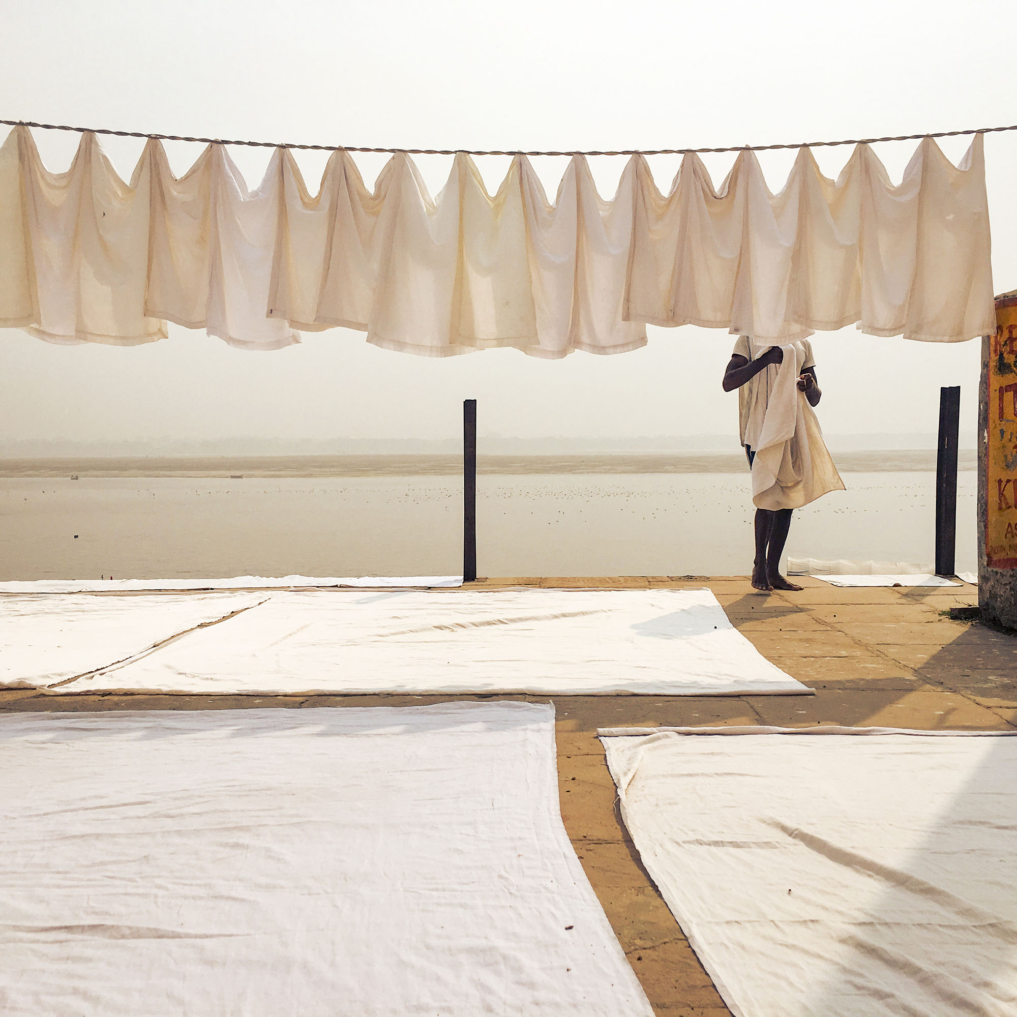 2022 Winners – Lifestyle – IPPAWARDS | iPhone Photography Awards