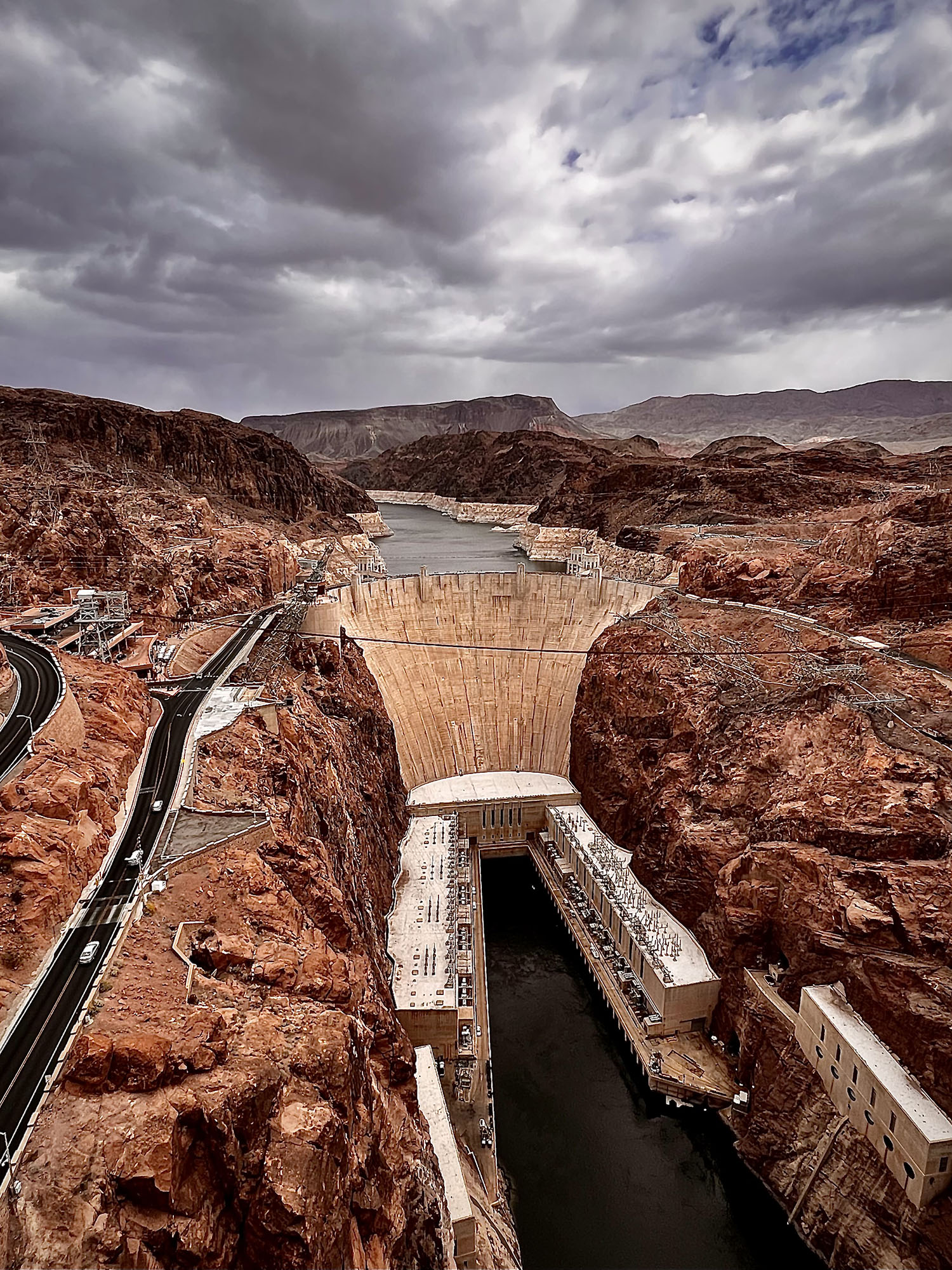 2022 Winners – Architecture – IPPAWARDS | iPhone Photography Awards