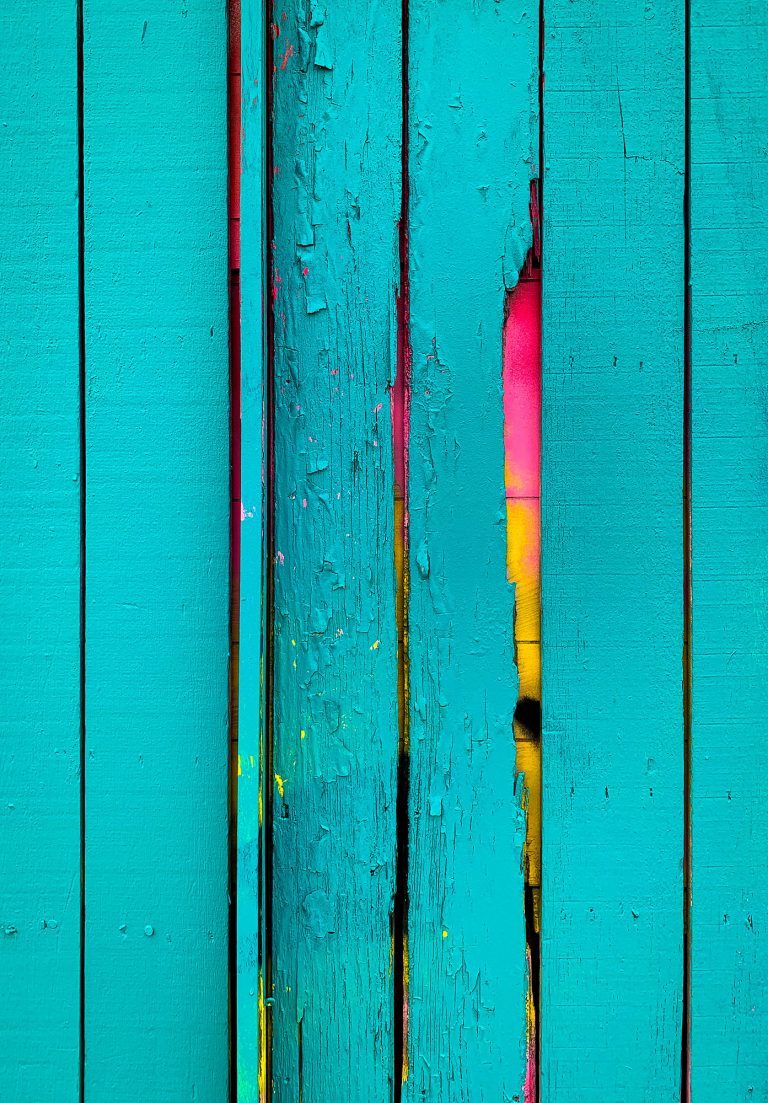 2022 Winning Photographers – IPPAWARDS | iPhone Photography Awards