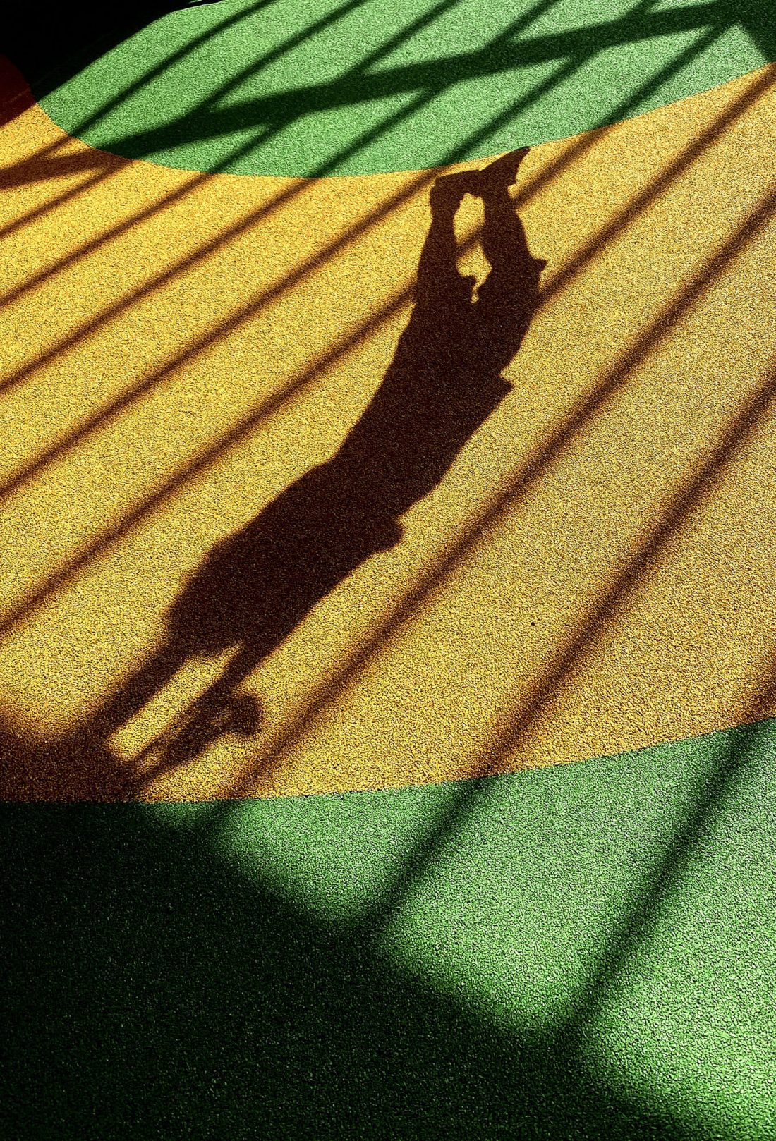 2022 Winning Photographers – IPPAWARDS | iPhone Photography Awards
