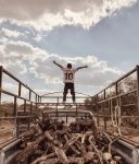 2023 Winning Photographers – IPPAWARDS | iPhone Photography Awards