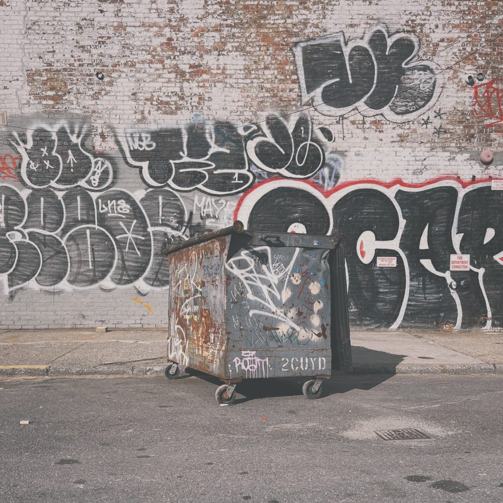 2023 Winners – Still Life – IPPAWARDS | iPhone Photography Awards